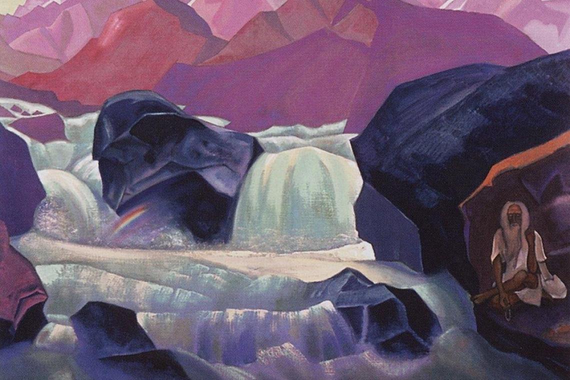 THE CONCEPT OF CONSCIOUSNESS AND PSYCHOLOGY IN THE LIGHT OF THEOSOPHY ...